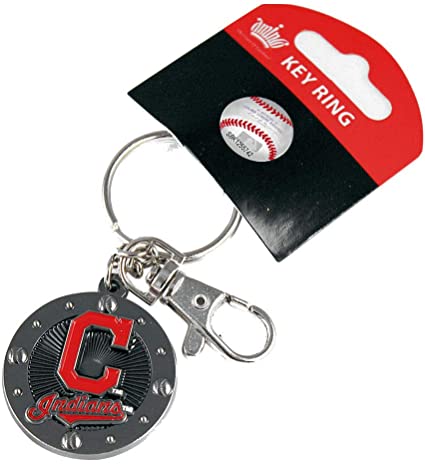 Keycraze