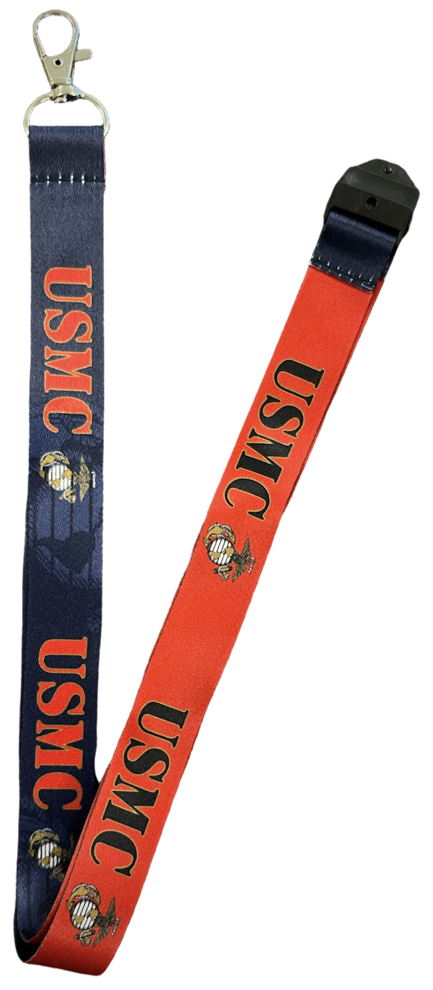 Keycraze
