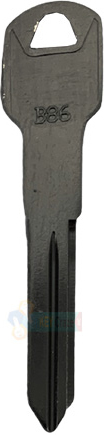 Keycraze