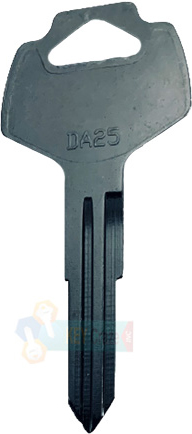 Keycraze