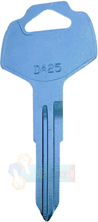 Keycraze