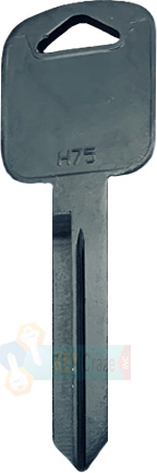 Keycraze