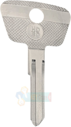 Keycraze