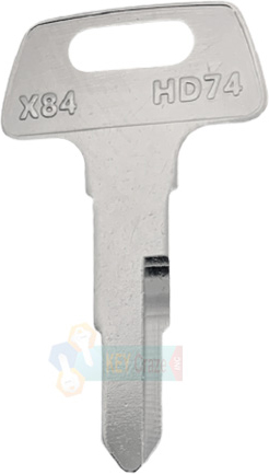 Keycraze