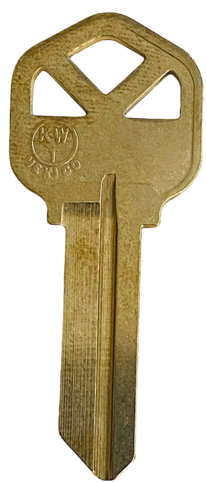 Keycraze