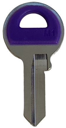 Keycraze