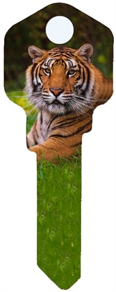 Keycraze