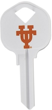 Keycraze