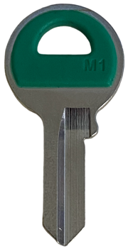 Keycraze